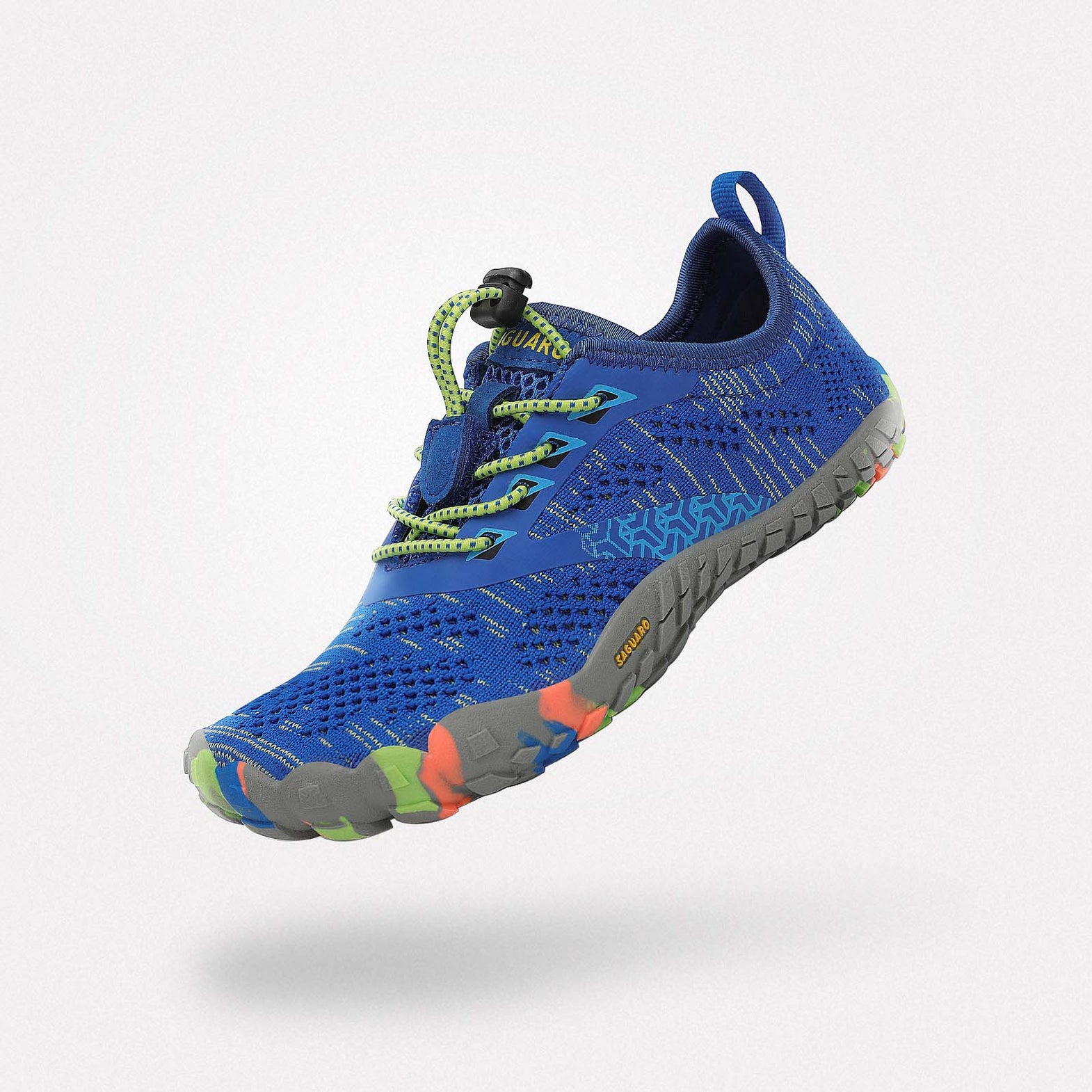 Turnschuhe Barfussschuhe Kinder